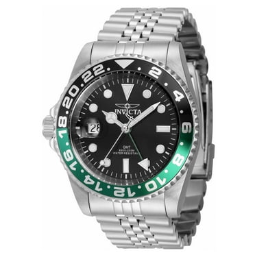 Free Shipping! Invicta Men's 9224 Speedway S Series Two-Tone Stainless ...