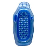 Poolmaster Riviera Wet/Dry Sun Lounge for Swimming Pools - Walmart.com