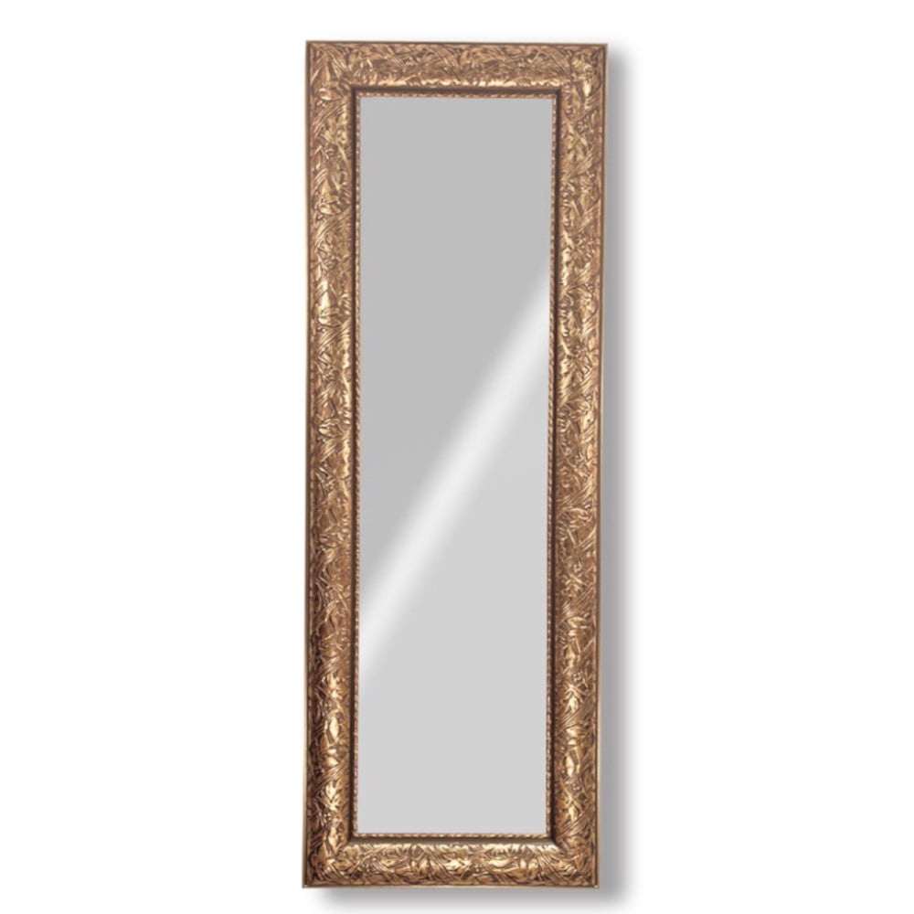 Espejo Decorativo de Pared PASPARTÚ FRAMES BRUSELAS 11 | Walmart en línea