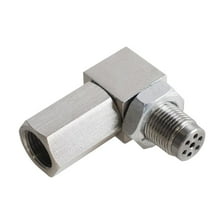 Hadley Horns H00550C Air Horn Solenoid - Walmart.com
