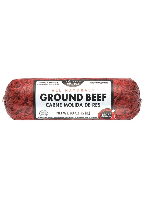 Ground Beef in Beef & Lamb - Walmart.com