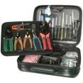 C2G Field Service Engineer Tool Kit - tool kit - Walmart.com