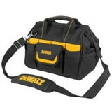 DeWalt DG5542 12" Tradesman's Tool Bag - Walmart.com