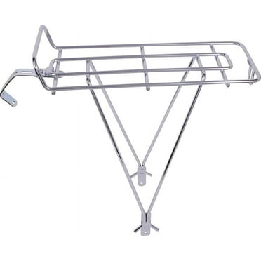 Wald 215 Rear Rack - Walmart.com