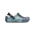 Crocs Bistro Slip Resistant Clog - Kitchen Shoes - Walmart.com