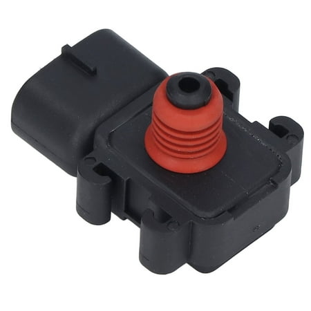 MAP Sensors, 8-28139775-0 Professional Manifold Intake Air Pressure ...