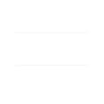 White Scored Cardstock, 110lb, 8.5 x 11 inches Z-Fold to 3.66 x 8.5 ...