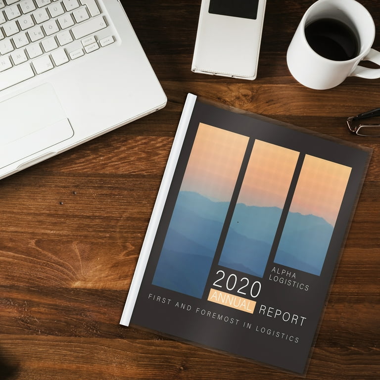 Images For Report Covers Office