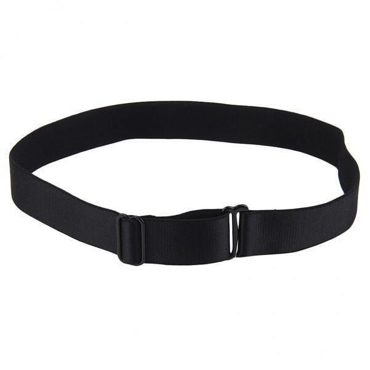 Click here for Kusrkot 6-20pack Handmade Rock Goth Single Row Ela... prices