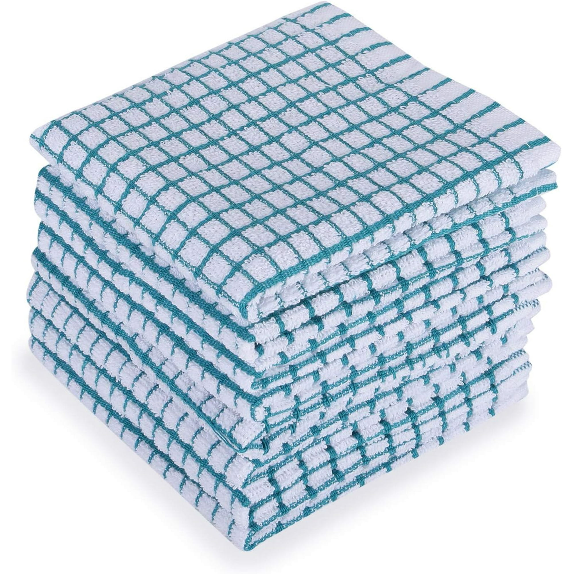 Click here for Dutchman Soft & Absorbent  Quality Long-Lasting Ma... prices