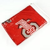 Ohio State Buckeyes Tailgating Apron - Fully Adjustable - Walmart.com