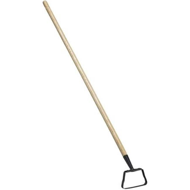 Oscillating Hoe Tools, 60 in. - Walmart.com