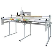 Elna eXpressive 920 Sewing and Embroidery Machine - Walmart.com