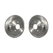 Royal Pure Filters RPF-MWF Replacement Water Filter for WF287, WF-287 ...