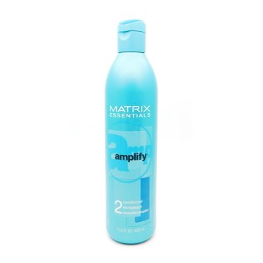Matrix Opti-Curl Bodifying Acid Wave Extra Body - 1 Application ...