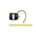 Appliance Factory Parts GE MOTOR 1432 D477 - Walmart.com
