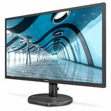 Philips Brilliance 221S8LDSB 21.5" Widescreen LCD Monitor - Walmart.com