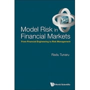 Financial Risk Model