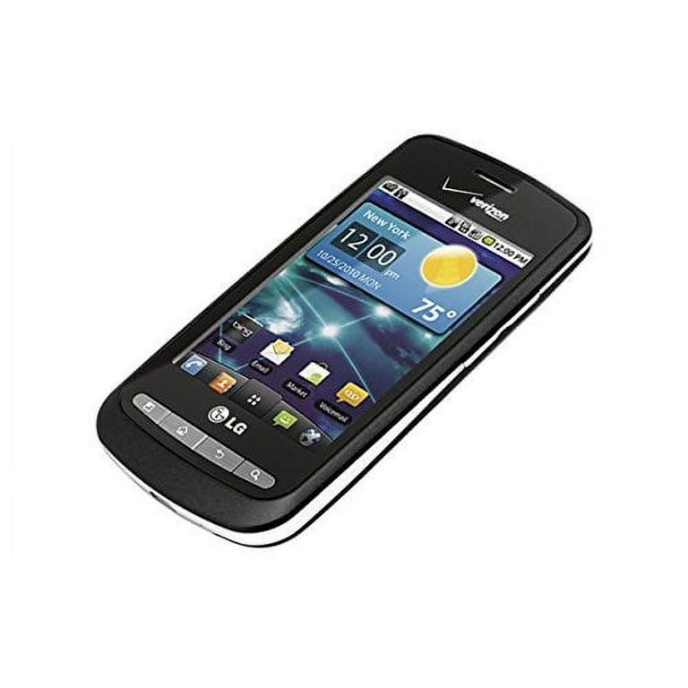 Android Phone Verizon