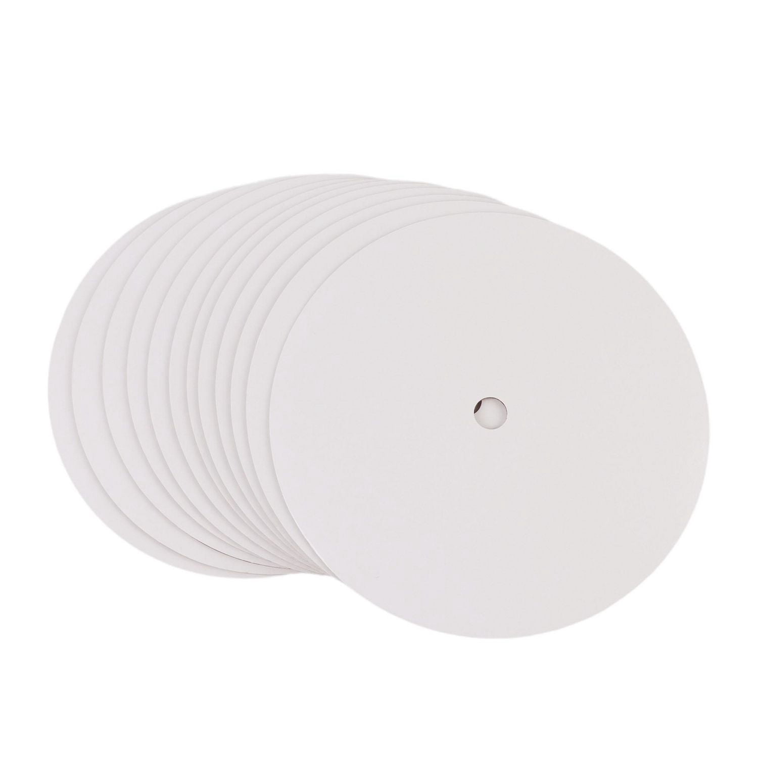 Click here for Way To Celebrate  12 Pieces  10 Inch  Cake Boards... prices