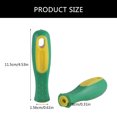Set Of 5 File Handle Suitable For Efficient Use In Homes Renovations ...