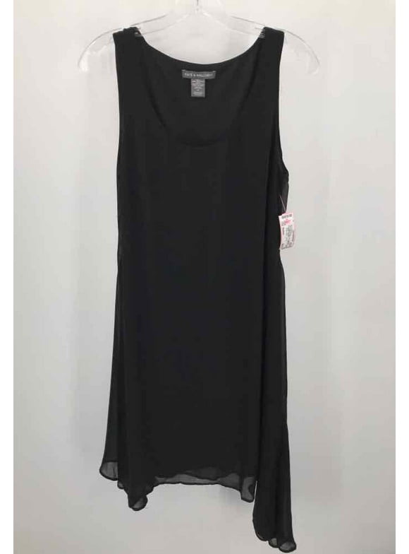 Kate & Mallory Clothing - Walmart.com