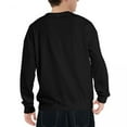 Bobby Hill Valentine Pullover Sweatshirt Funny Long Sleeve Pullover