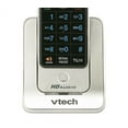 VTech LS6425-3 Cordless Phone 3 Handsets, HD Audio, Caller ID ...