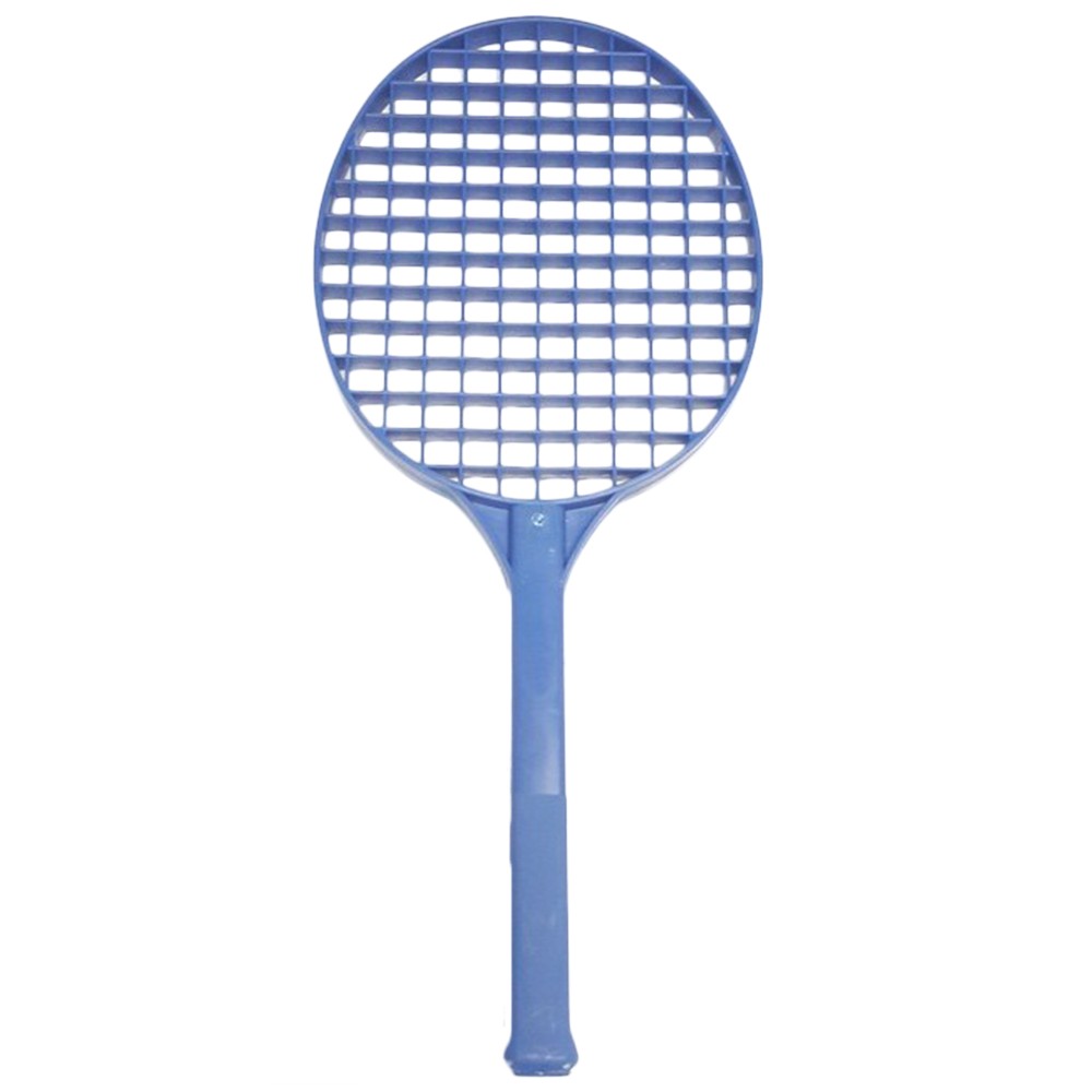 Carta Sport Short Tennis Racket - Walmart.com