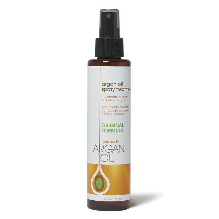 Hair Spray Treatment - Walmart.ca