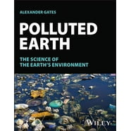 Earth's Core: Geophysics of a Planet's Deepest Interior, (Paperback ...