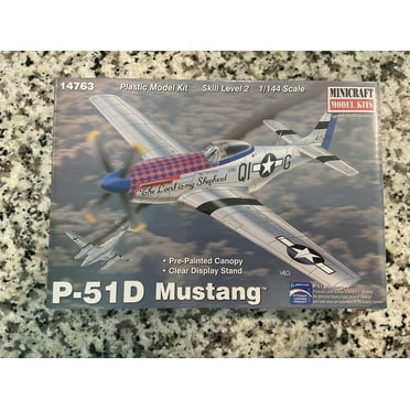 Moebius Models 2851 1961 Pontiac Ventura SD Plastic Model Kit - Walmart.com