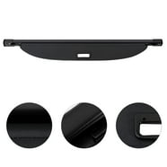 labwork Retractable SUV Cargo Shade Cover Replacement for Edge 2015 ...