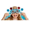 Little Tikes Stem Jr. Explorer Lens - Bug Eye with 4 Vision Lenses ...