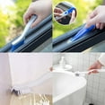 Fabric Couch Spray Grout And Tile Shower Floor for Slippery Floor ... Fabric Couch Spray Grout And Tile Shower Floor for Slippery Floor ...