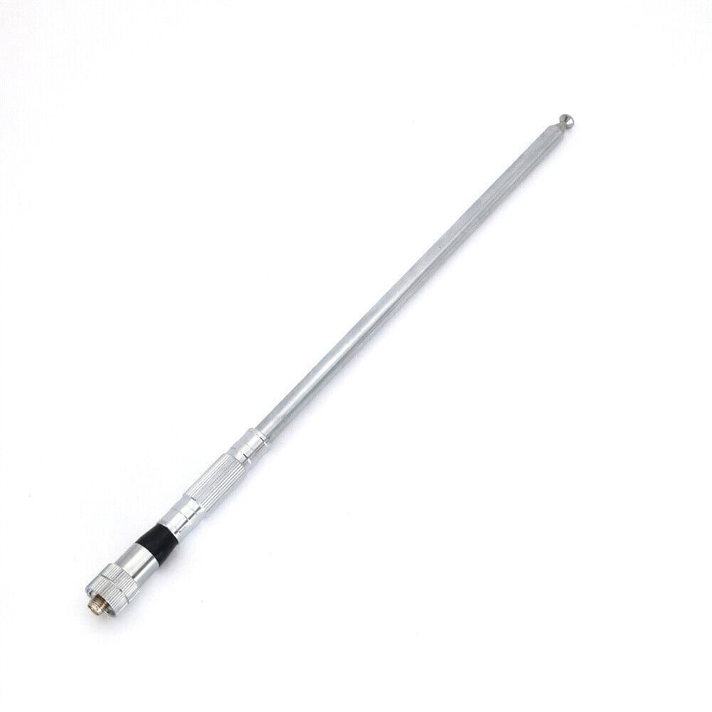 Click here for Myg Scalable 27mhz Whip Telescopic Antenna Sma-Fem... prices