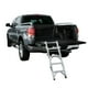 Westin Automotive 10-3000 Truck-Pal Tailgate Ladder LADDER 2011 Honda ...