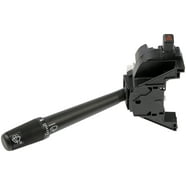 Dorman 2330833 Multifunction Switch Assembly for Specific Models ...