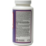 Mod Podge Satin Hard Coat Waterbase Sealer, Glue and Finish for Fabric ...