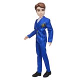 Disney Descendants 3 Royal Couple Engagement, Ages 6 and up - Walmart.com