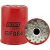 Fuel Filter Baldwin BF7699-D - Walmart.com