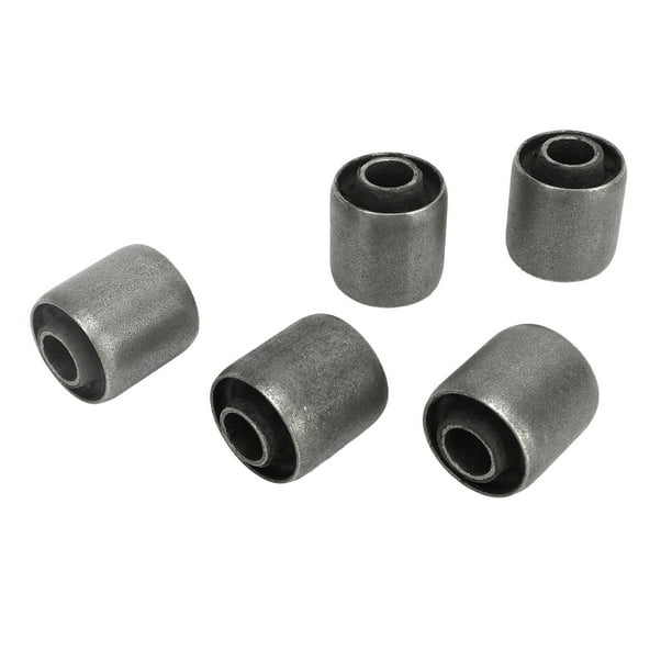 Motor Mount Bushing, Low Noise Engine Bracket Mount Bushing For ATV ...