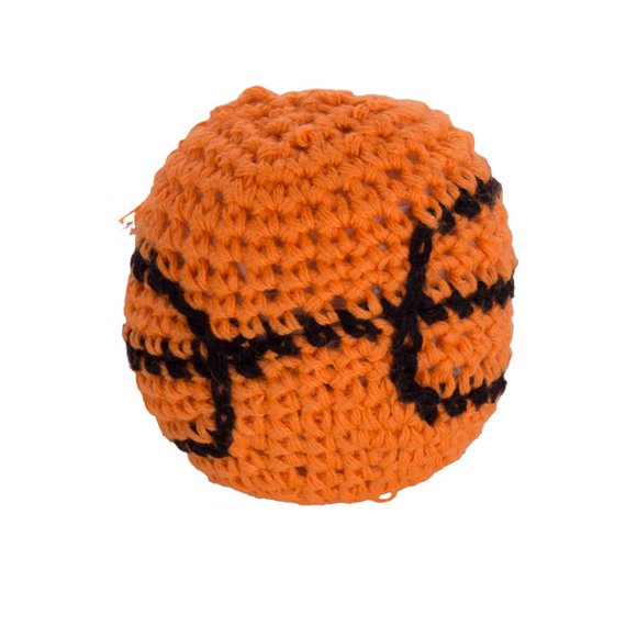 Hacky Sack Balls
