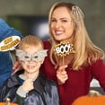 OAVQHLG3B Halloween Decorations - Walmart.com