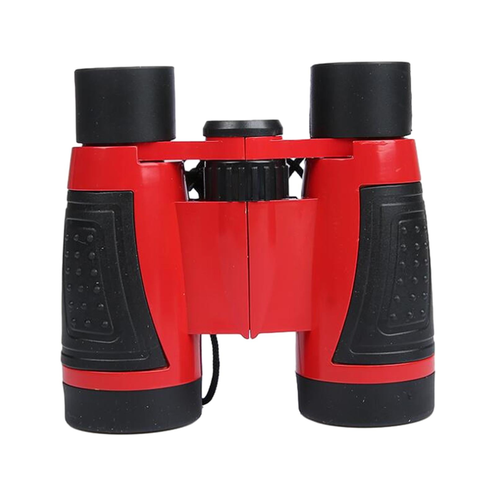 Click here for Bunblic Kids Binoculars Small Telescope Large View... prices
