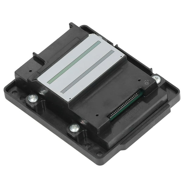 Printhead,Printhead Original Printer Head Original Printhead Wf ...
