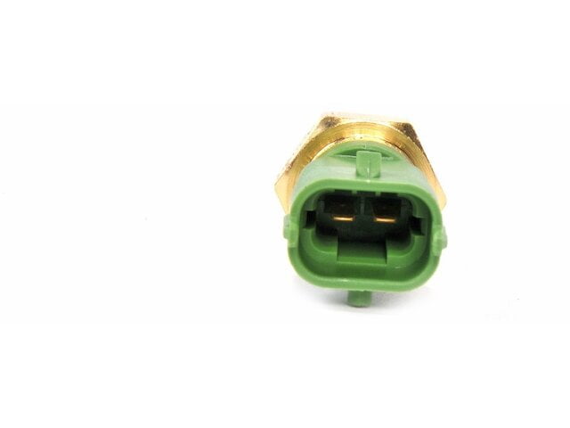 Fuel Temperature Sensor - Compatible with 2011 - 2016 Chevy Silverado ...