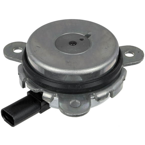 Ford Fiesta Engine Variable Timing Solenoid