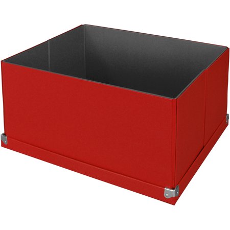 Pop N Store Mega Box - Walmart.com - Walmart.com