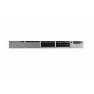 Cisco SM-X EtherSwitch SM, Layer 2/3 Switching, 24 ports Gigabit GE ...